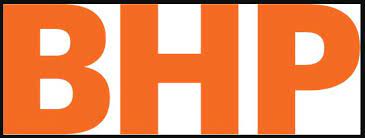bhp – Get Into Resources