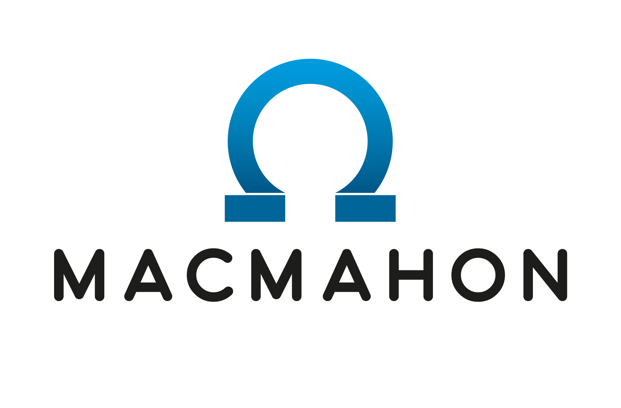 Get Into Resources – Inspiring a resources industry talent pipeline for ...